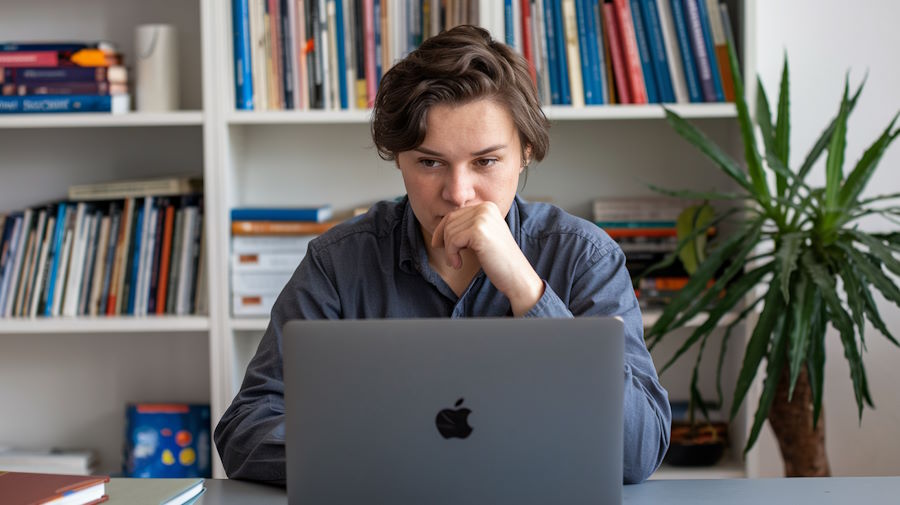 Tout savoir sur la formation et l'enseignement à distance en 2025